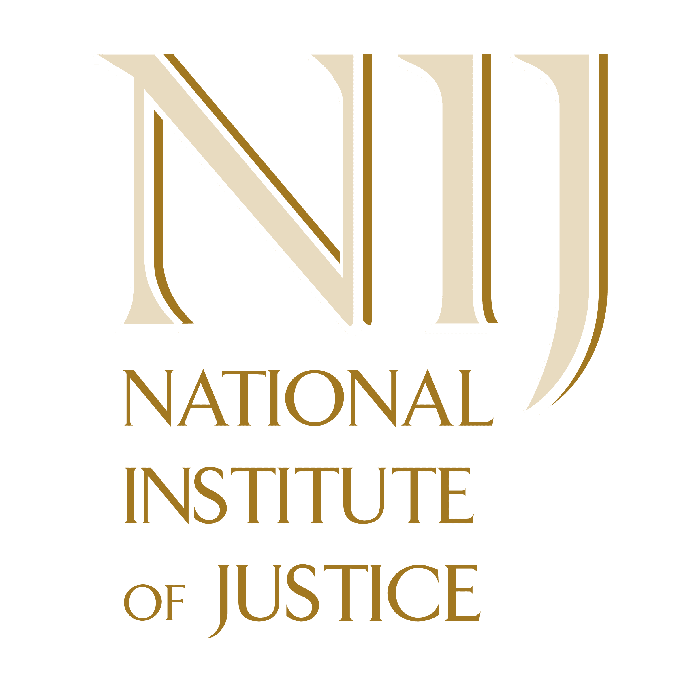 NIJ Grant Selected for Funding - Harborview Injury Prevention ...