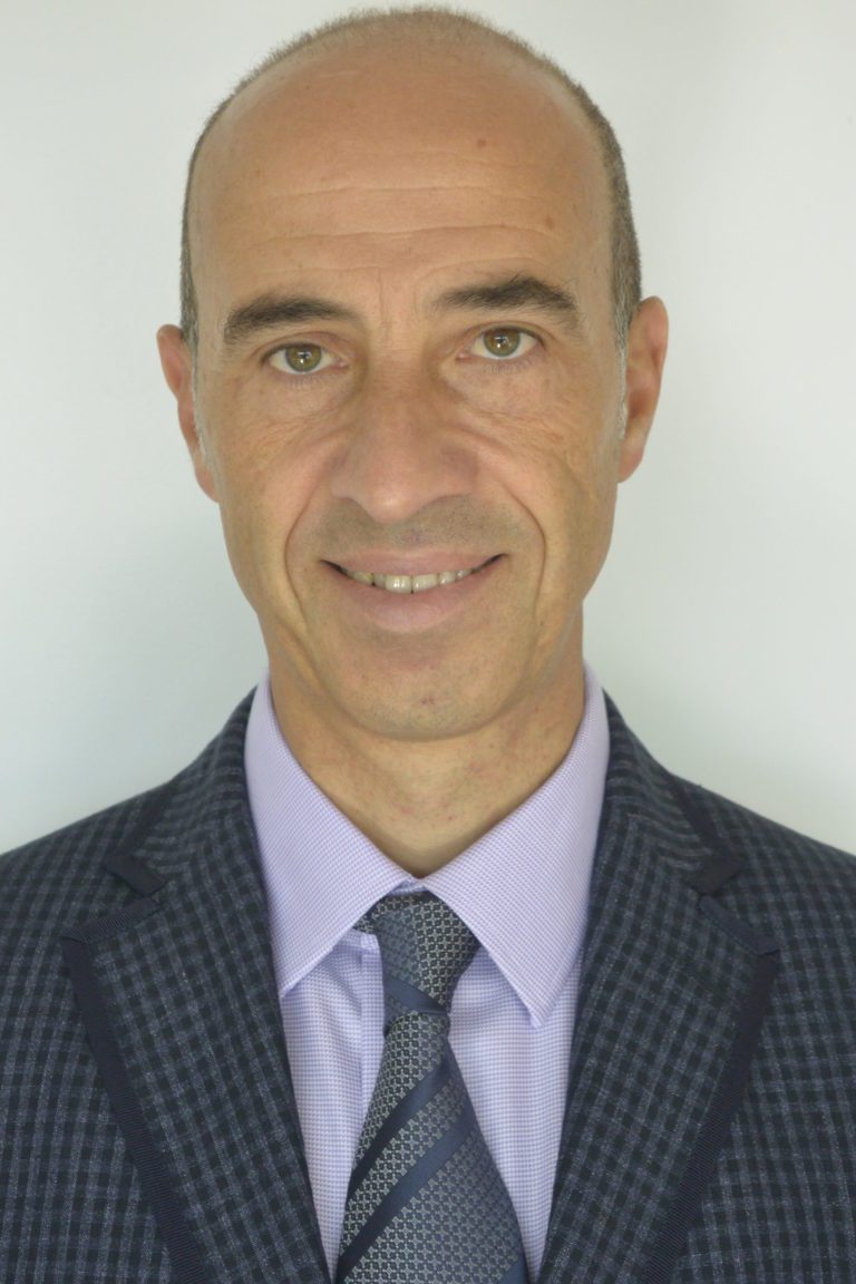 Dr. Michele Curatolo voted Top Doctor in Seattle Magazine - Harborview ...