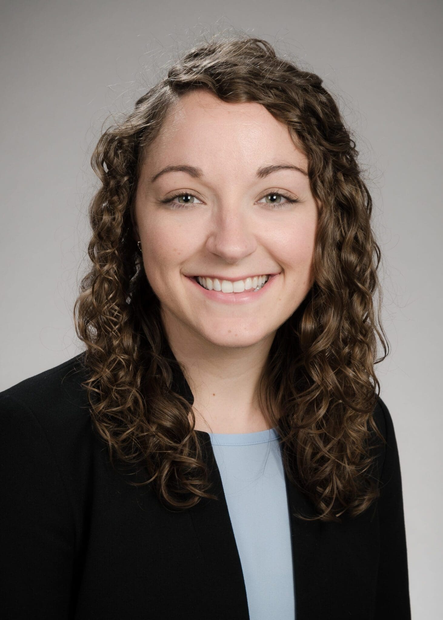 Grandmothers Against Gun Violence Foundation awards Grant - Harborview ...