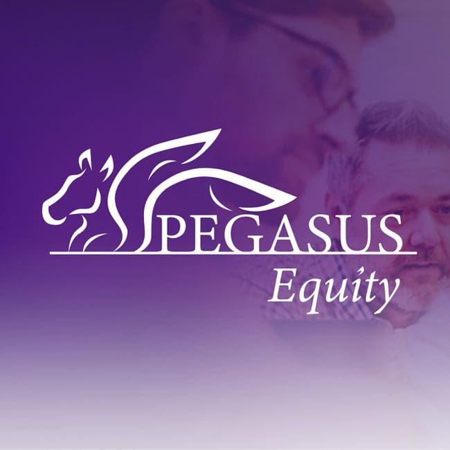 PEGASUS Equity Project - Harborview Injury Prevention & Research Center