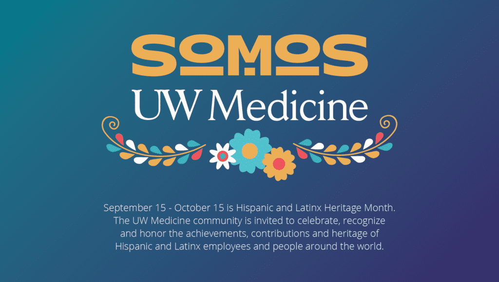 Latinx & Hispanic Heritage Month - Harborview Injury Prevention ...
